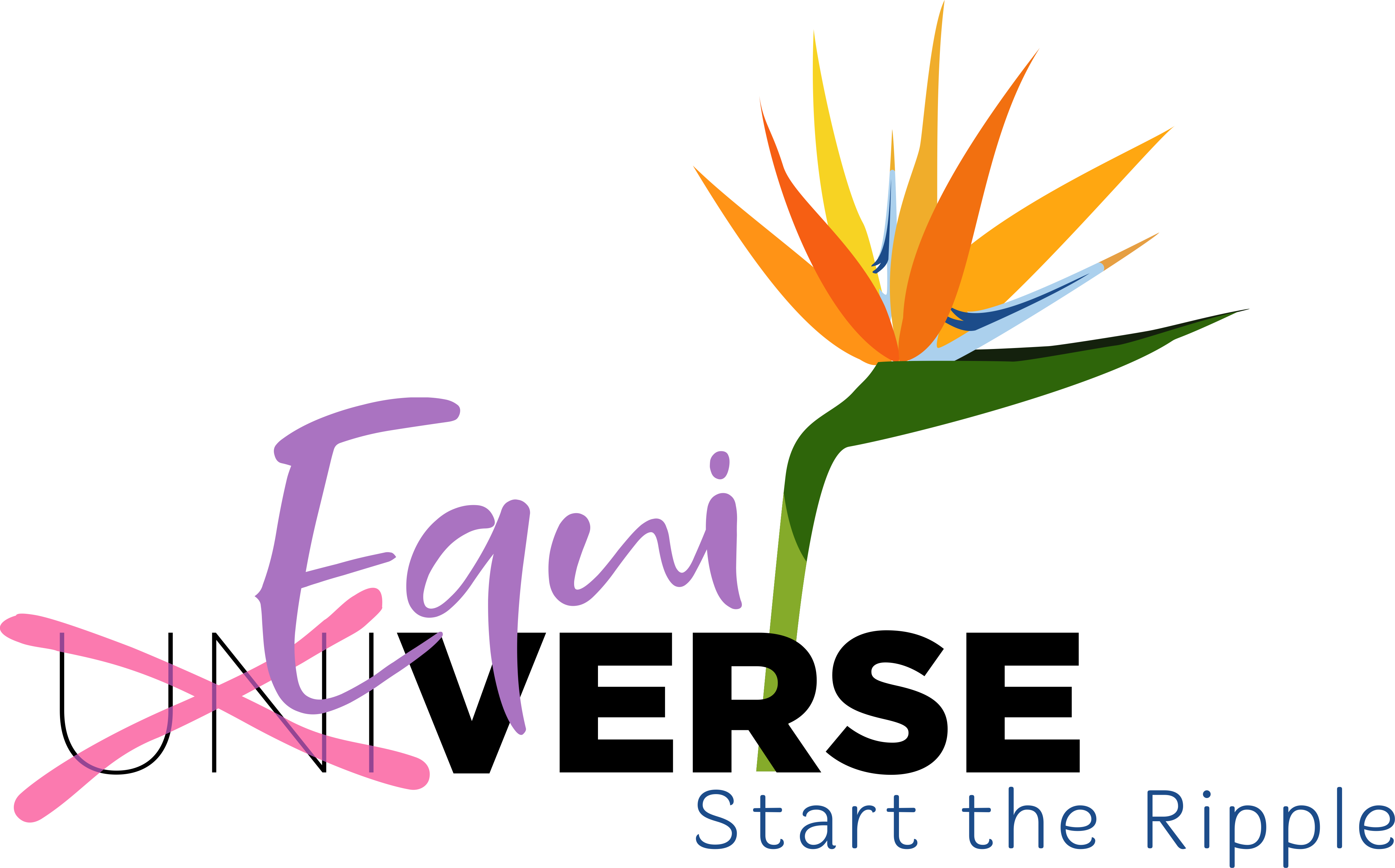 Leading with Grit and Grace | Leadership Conference by TalentNomics ...